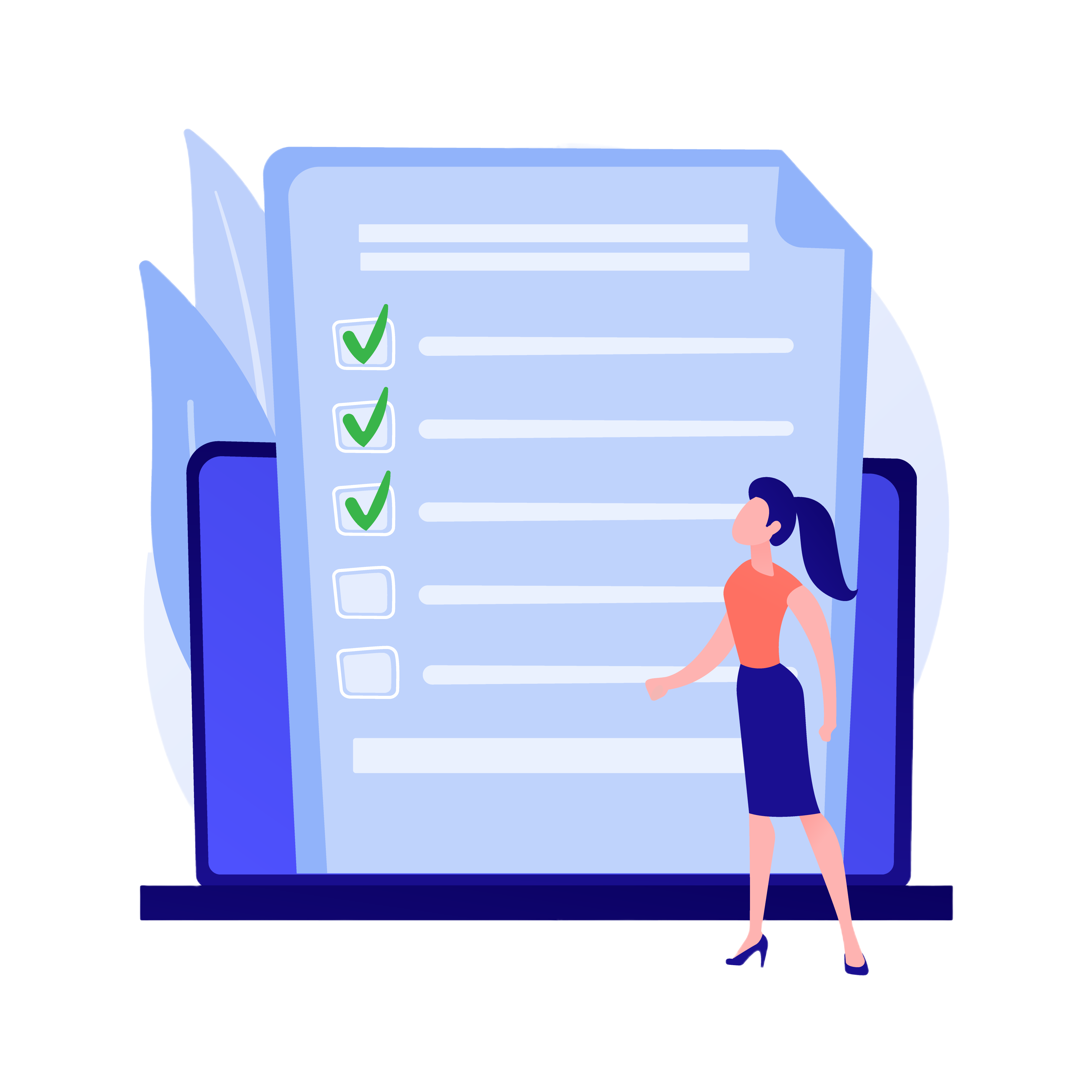 Pure Market Broker | STP Forex Brokers, PAMM and IB program Pure market